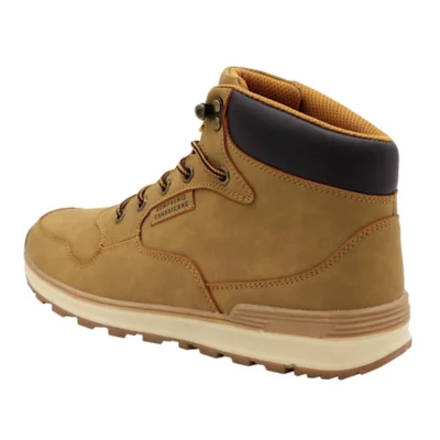 Sneakers Homme Quest COMPAGNIE CANADIENNE | INTERSPORT