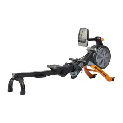 Rameur Rx 800 Norditrack NORDITRACK | INTERSPORT