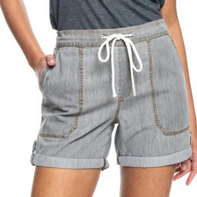 Short Roxy | INTERSPORT
