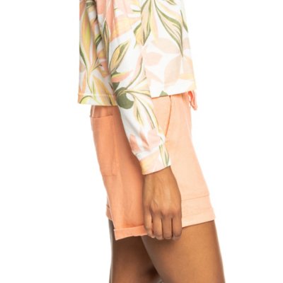 Short Roxy | INTERSPORT