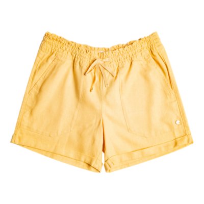 Short Femme ANOTHER KISS J ROXY | INTERSPORT