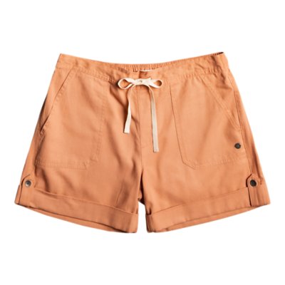 Short Roxy | INTERSPORT