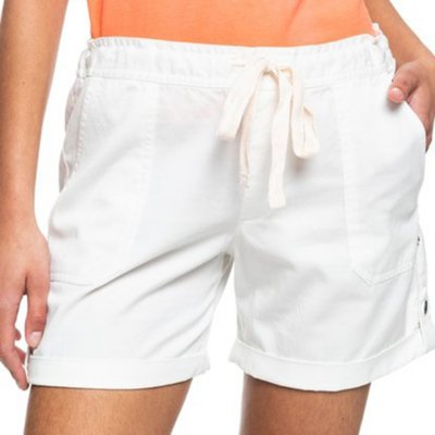 Short Roxy | INTERSPORT