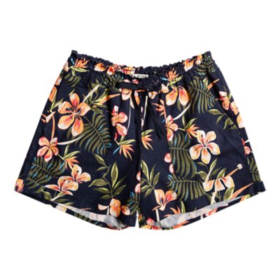 Short Roxy | INTERSPORT