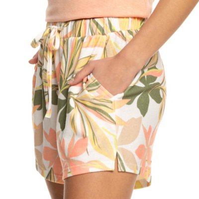 Short Roxy | INTERSPORT