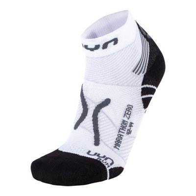 Chaussettes De Running Homme UYN RUN MARATHON ZERO MAN UYN | INTERSPORT