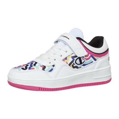 Baskets fille & sneakers fille| INTERSPORT