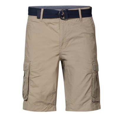 Shorts cargo | Shorts et bermudas | Bas | Homme | INTERSPORT