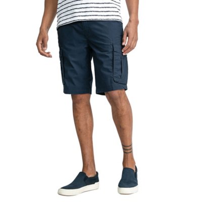 Short Cargo Homme CARGO PETROL | INTERSPORT