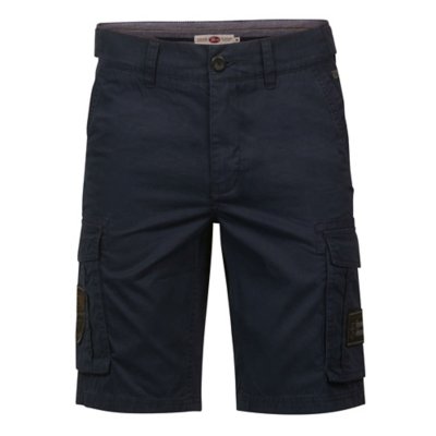 Shorts cargo | Shorts et bermudas | Bas | Homme | INTERSPORT