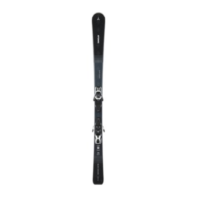 Skis Alpin | Ski | Ski & Snowboard | INTERSPORT