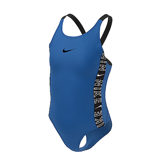 Maillot de bain 1 pièce Nike | INTERSPORT Maillot de bain 1 pièce Nike | INTERSPORT