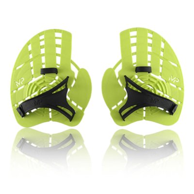 Planches,Pull buoy et plaquettes de natation | Equipement du nageur ...