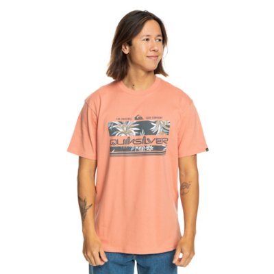 Tee Shirt homme - Débardeur homme | INTERSPORT