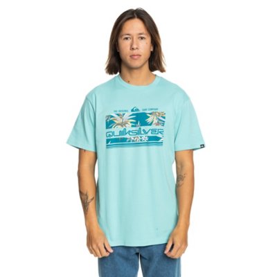 Page 5 - Tee Shirt homme - Débardeur homme | INTERSPORT