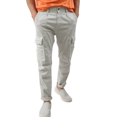 Pantalon Homme Madison DEELUXE | INTERSPORT