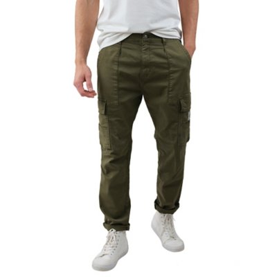 Pantalon Homme Madison DEELUXE | INTERSPORT