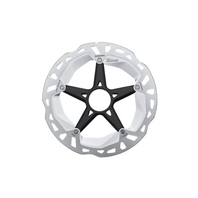 Disques De Frein CENTERLOCK 180MM SHIMANO | INTERSPORT