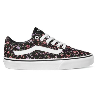 Chaussures Femme VANS | INTERSPORT