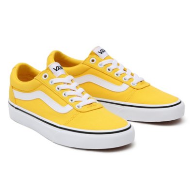 Chaussures Femme VANS | INTERSPORT