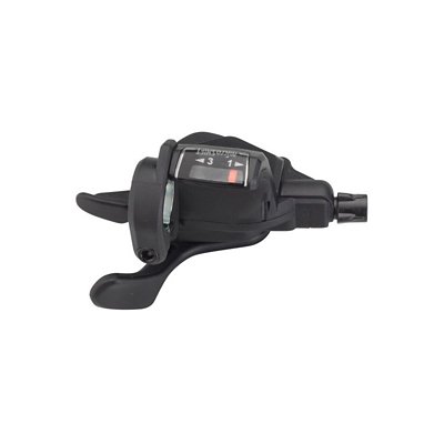 Changement De Vitesses VTT GCH 3V TS39 MICROSHIFT | INTERSPORT