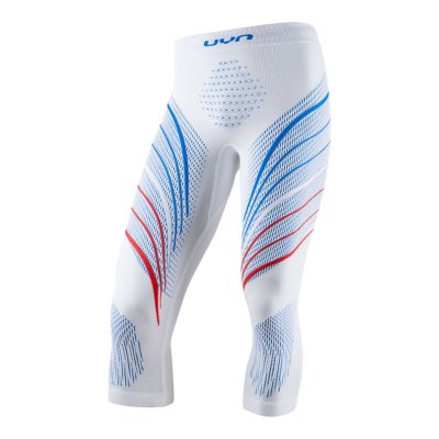Bas Thermique Homme NATYON 2.0 FRANCE UW UYN | INTERSPORT