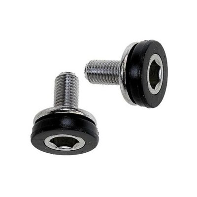 Kit De Vis M18 BAS15 SUN RACE | INTERSPORT