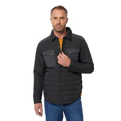 Tee Shirt De Randonnée À Manches Courtes Homme Oran Loft Shirt M Lafuma