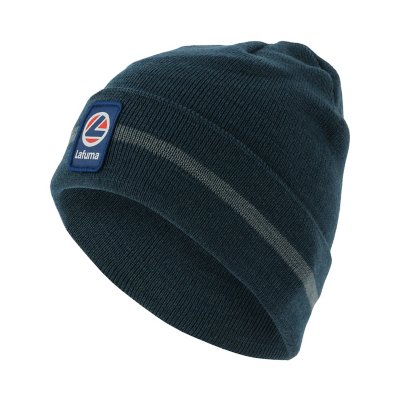 Bonnet Adulte STREAM LAFUMA | INTERSPORT