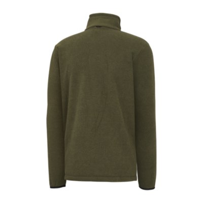 Vestes polaires pour homme LAFUMA | INTERSPORT