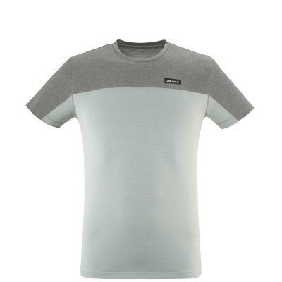 Lafuma Intersport