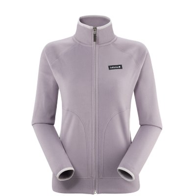Veste Polaire Femme Access LAFUMA | INTERSPORT