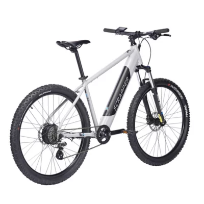Vtt Électrique Adulte EXC 3.2 SCRAPPER | INTERSPORT