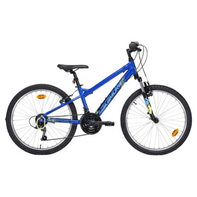 Vélos enfant | Vélos | Cycle | INTERSPORT