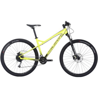 VTT | Vélos | Cycle | INTERSPORT