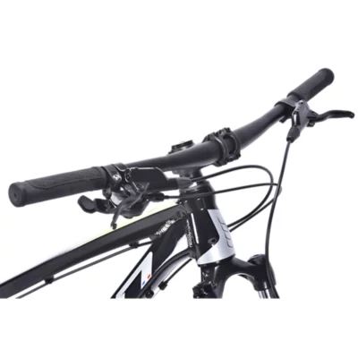 Vtt Adulte TOX SE V6 SUNN | INTERSPORT