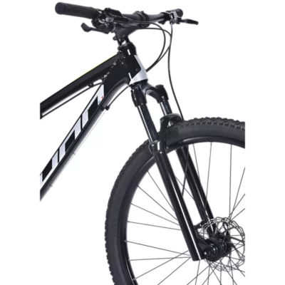 Vtt Adulte TOX SE V6 SUNN | INTERSPORT