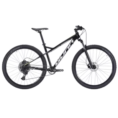 Vtt Adulte TOX SE V6 SUNN | INTERSPORT