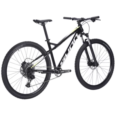 Vtt Adulte TOX SE V6 SUNN | INTERSPORT