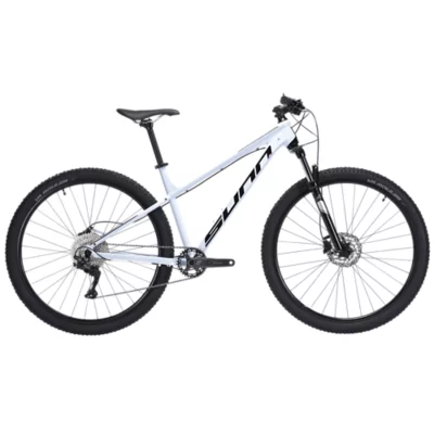 Vtt Adulte TOX S1 SUNN | INTERSPORT