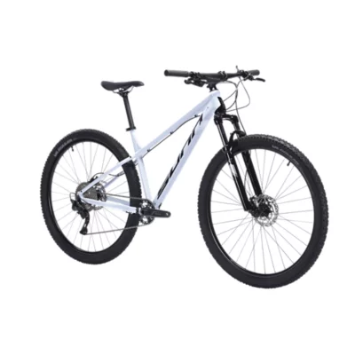 Vtt Adulte TOX S1 SUNN | INTERSPORT