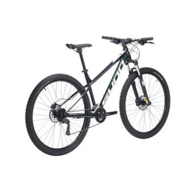 Vtt Adulte Tox S2 SUNN | INTERSPORT