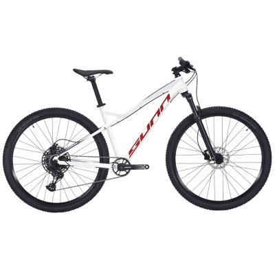 VTT homme | VTT | Vélos | Cycle | INTERSPORT