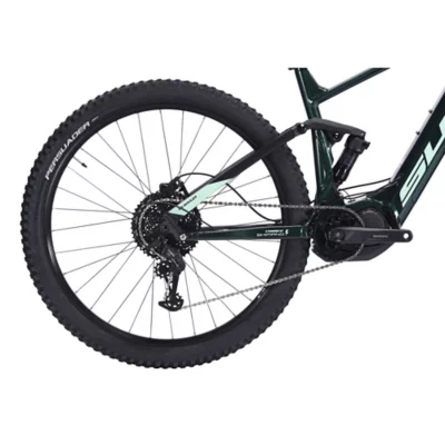 Vtt Électrique Adulte GORDON IS SUNN | INTERSPORT