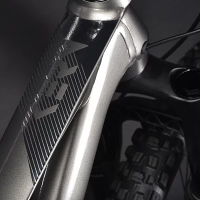 Vtt Adulte KERN S2 SUNN | INTERSPORT