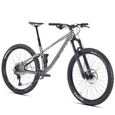 Vtt Adulte KERN S2 SUNN | INTERSPORT