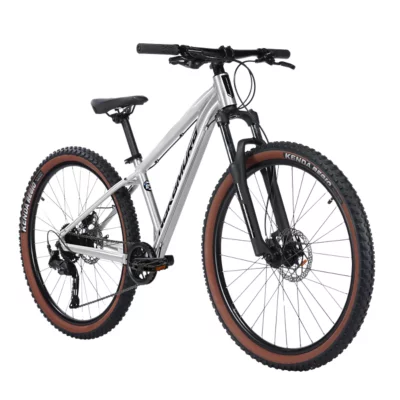 Vélo Enfant 26 Pouces 9-13 Ans Complite Evo Max NAKAMURA | INTERSPORT