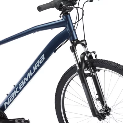 Vtt Adulte Cliff 700 NAKAMURA | INTERSPORT