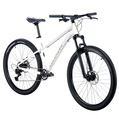 Vtt Adulte SUMMIT 700 NAKAMURA | INTERSPORT