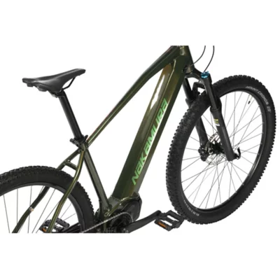 Vtt Électrique Adulte E-SUMMIT 940 LTD NAKAMURA | INTERSPORT